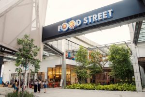 About Us - Design Village | Premium Outlet in Penang