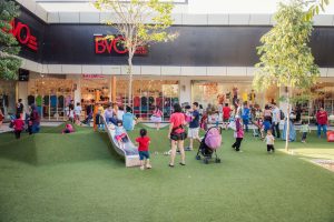 About Us - Design Village | Premium Outlet in Penang