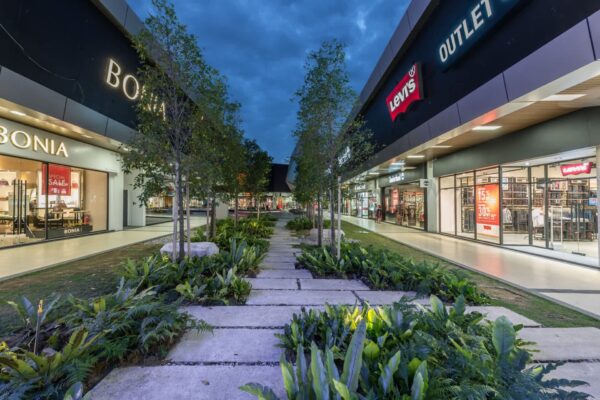 About Us - Design Village | Premium Outlet in Penang