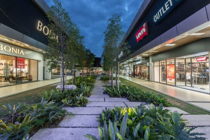 About Us - Design Village | Premium Outlet in Penang