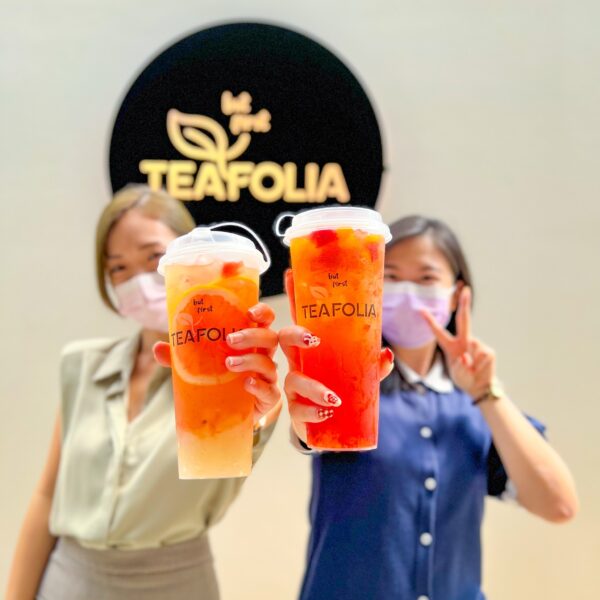 Promotions - Design Village | Premium Outlet Mall Penang