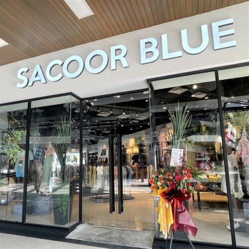 Home - Design Village | Award Winning Outlet Mall Penang