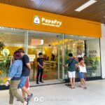 Home - Design Village | Award Winning Outlet Mall Penang